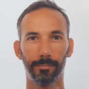 Table Row Click Component - Overview (O11) | OutSystems